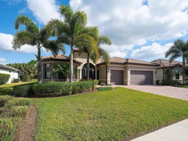 house with 3 bedroom, Bradenton FL DS102659616