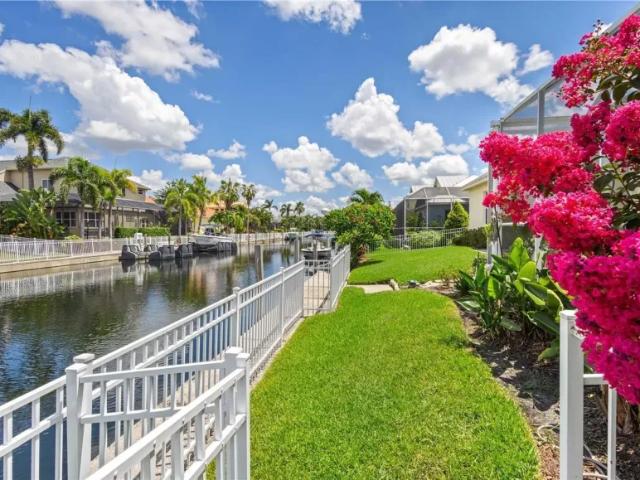house with 3 bedroom, Bradenton FL DS102659622