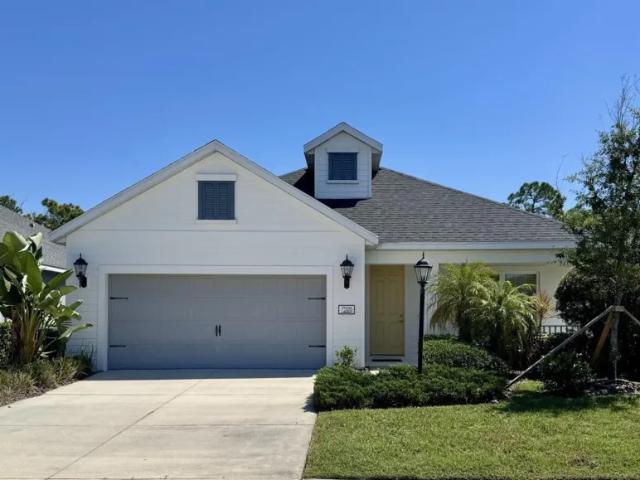house with 3 bedroom, Bradenton FL DS102660924