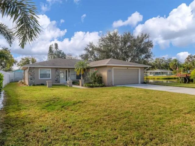house with 3 bedroom, Bradenton FL DS102660986