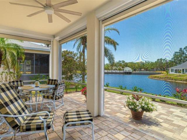 house with 3 bedroom, Bradenton FL DS102660055