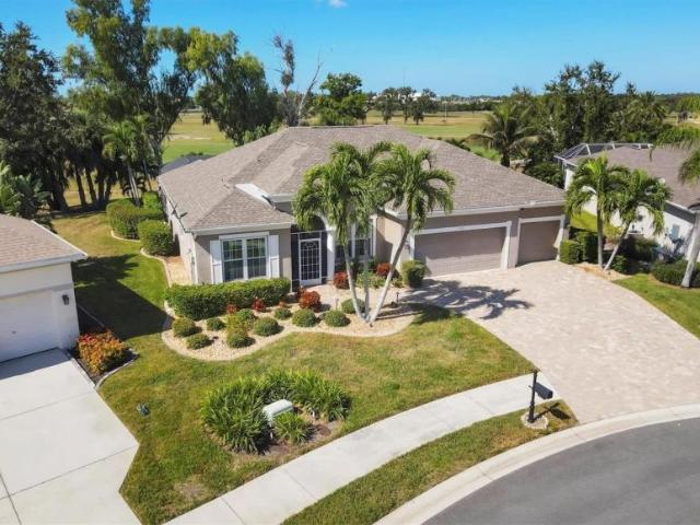 house with 3 bedroom, Bradenton FL DS102660193