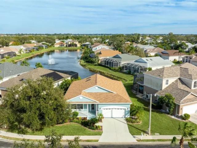 house with 3 bedroom, Bradenton FL DS102660268