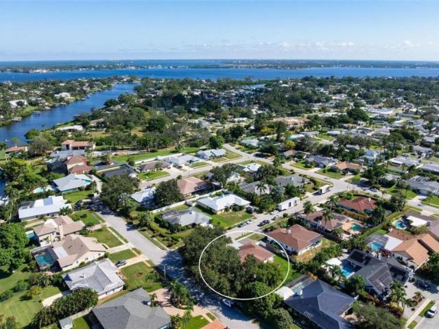 house with 3 bedroom, Bradenton FL DS102660384