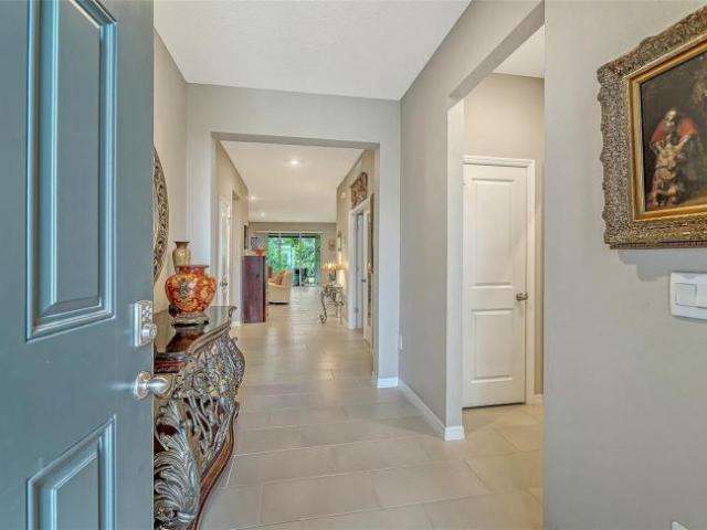 house with 3 bedroom, Bradenton FL DS102661051