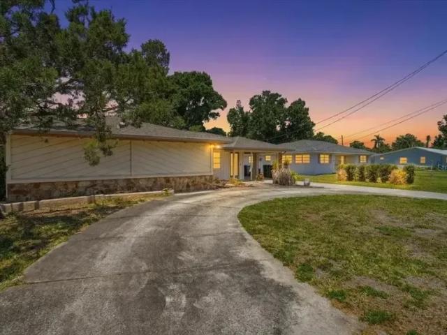 house with 3 bedroom, Bradenton FL DS102661189