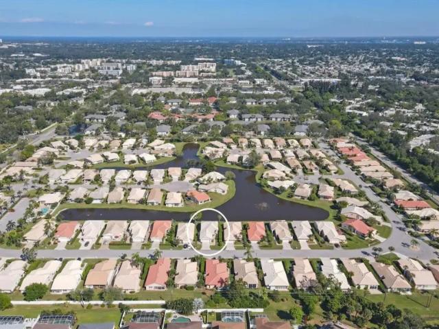 house with 3 bedroom, Bradenton FL DS102661282