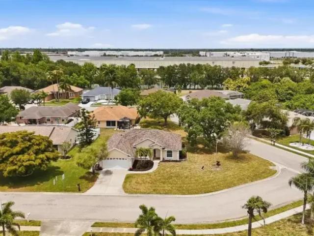 house with 3 bedroom, Bradenton FL DS102661379