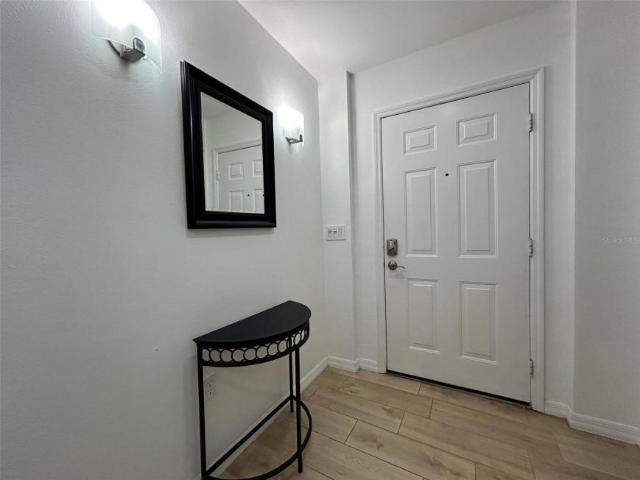 house with 3 bedroom, Bradenton FL DS102244826