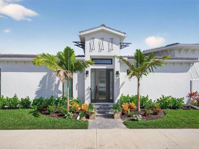 house with 3 bedroom, Bradenton FL DS102396665
