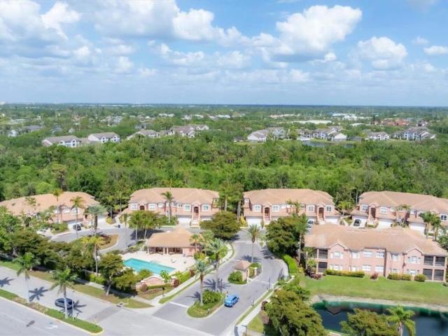 house with 3 bedroom, Bradenton FL DS102396722