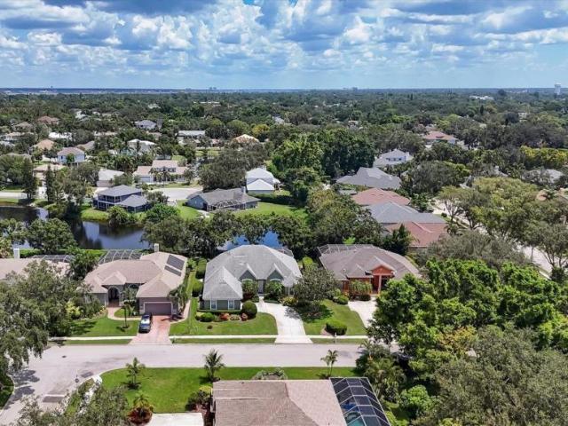 house with 3 bedroom, Bradenton FL DS102397488