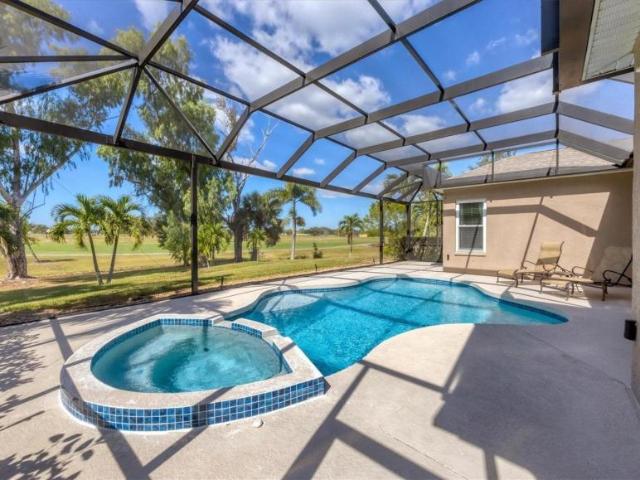 house with 3 bedroom, Bradenton FL DS102397489