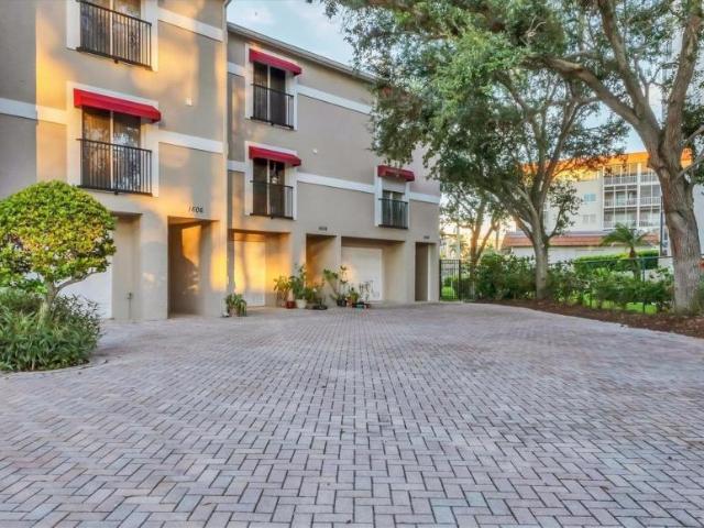 house with 3 bedroom, Bradenton FL DS102397502