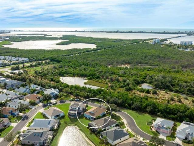 house with 3 bedroom, Bradenton FL DS102397571