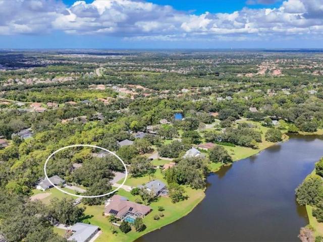 house with 3 bedroom, Bradenton FL DS102397634
