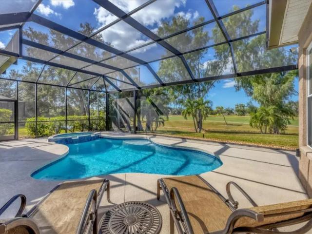 house with 3 bedroom, Bradenton FL DS102397643