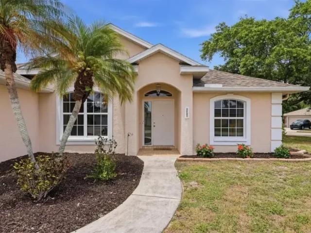 house with 3 bedroom, Bradenton FL DS102397825