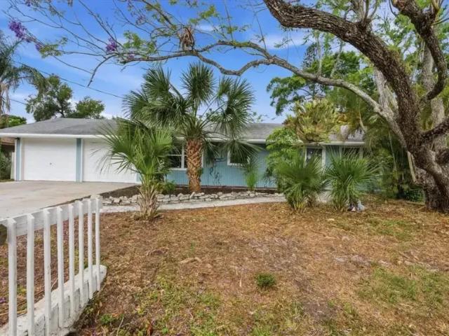 house with 3 bedroom, Bradenton FL DS102397828