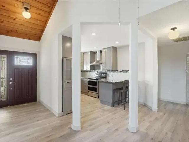 house with 3 bedroom, Bradenton FL DS102397856