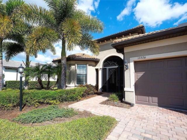 house with 3 bedroom, Bradenton FL DS102397047
