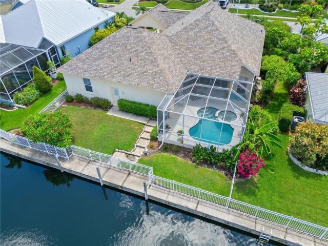 house with 3 bedroom, Bradenton FL DS102397057