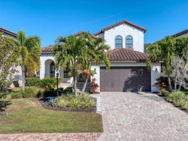 house with 3 bedroom, Bradenton FL DS102397220