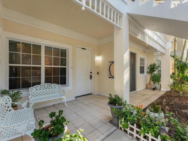 house with 3 bedroom, Bradenton FL DS102397266