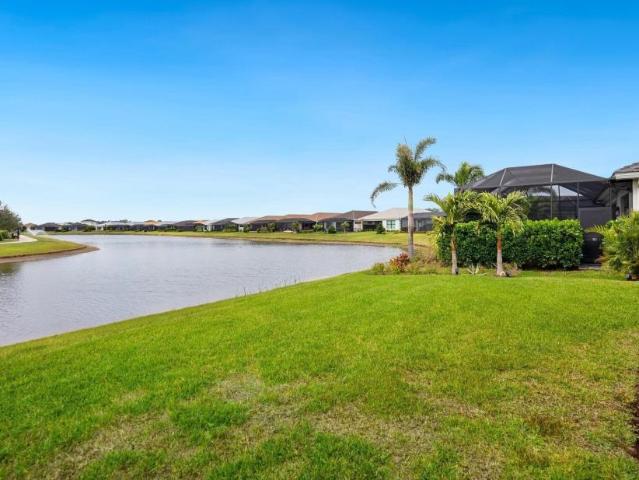 house with 3 bedroom, Bradenton FL DS102397288