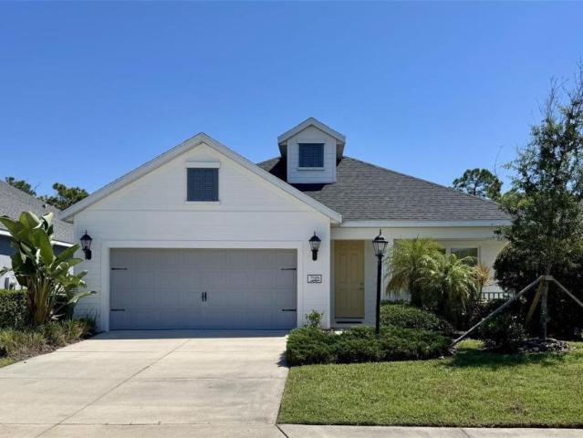 house with 3 bedroom, Bradenton FL DS102398402