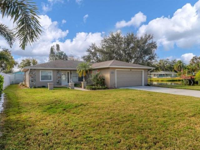 house with 3 bedroom, Bradenton FL DS102398502