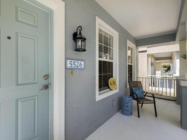 house with 3 bedroom, Bradenton FL DS102398780