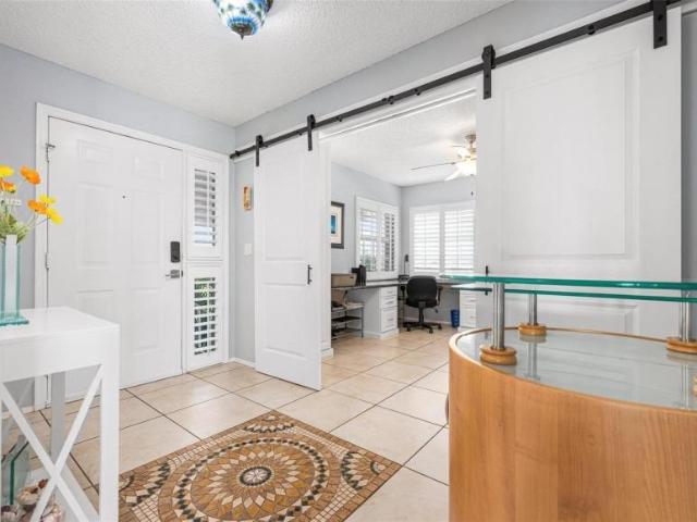 house with 3 bedroom, Bradenton FL DS102398062
