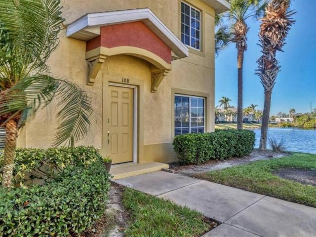 house with 3 bedroom, Bradenton FL DS102399531