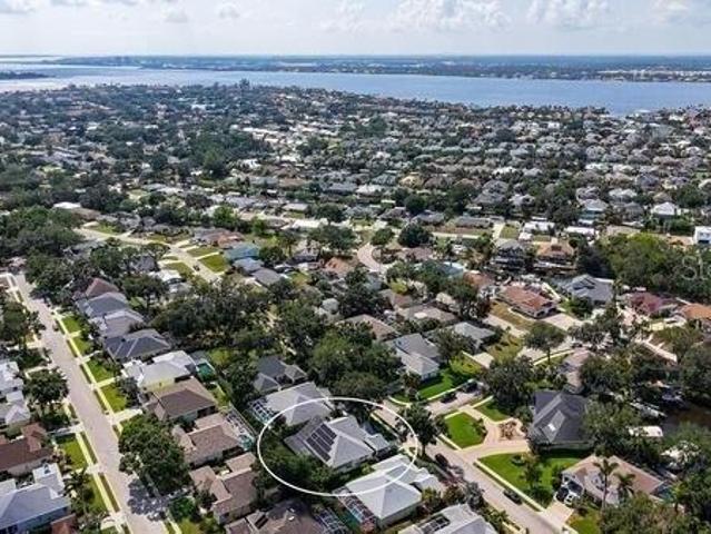 house with 3 bedroom, Bradenton FL DS103500909