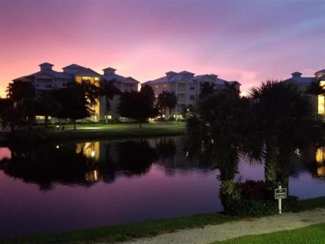 house with 3 bedroom, Bradenton FL ES102659887