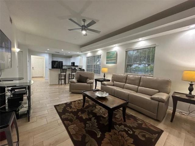house with 3 bedroom, Bradenton FL ES102659992