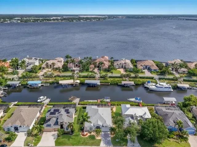 house with 3 bedroom, Bradenton FL ES102715702
