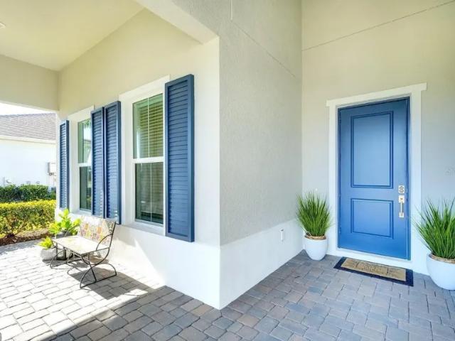 house with 3 bedroom, Bradenton FL ES102715774