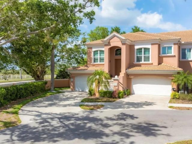 house with 3 bedroom, Bradenton FL ES102715854