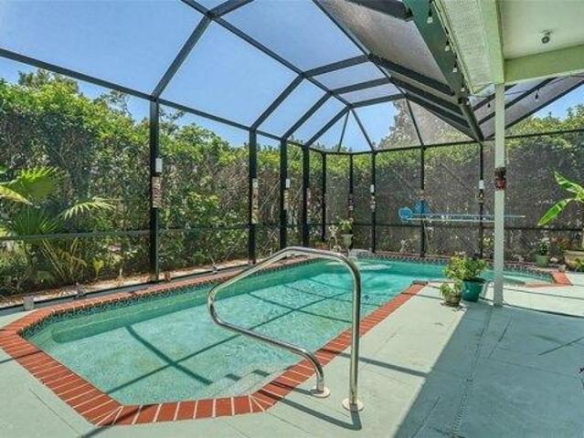 house with 3 bedroom, Bradenton FL ES103500909