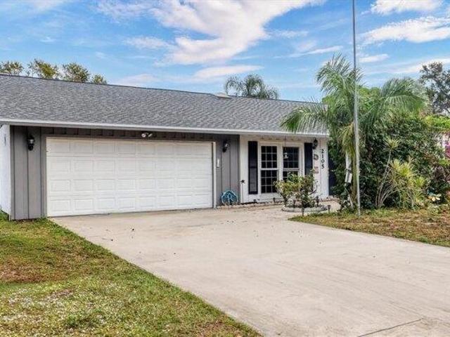 house with 3 bedroom, Bradenton FL ES104899705