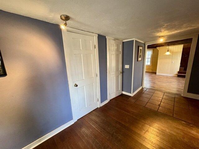 house with 3 bedroom, Bradford VT DLS101632362