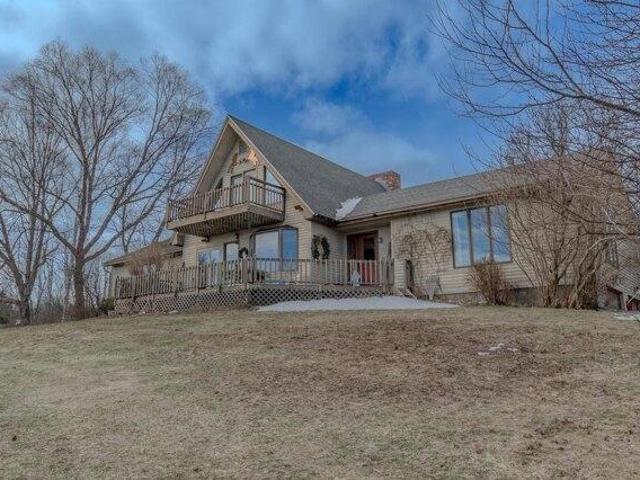 house with 3 bedroom, Bradford VT DLS102284549