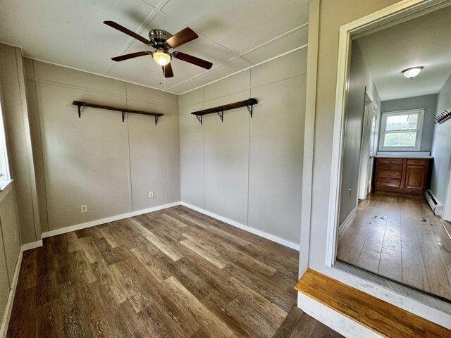house with 3 bedroom, Bradford VT DS103159927