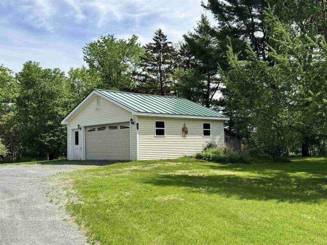 house with 3 bedroom, Bradford VT DS103100487