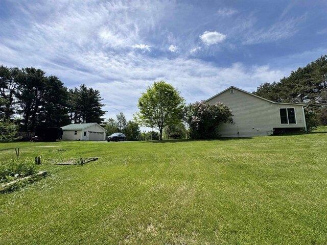 house with 3 bedroom, Bradford VT ES104410726
