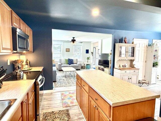 house with 3 bedroom, Bradford VT ES104921589
