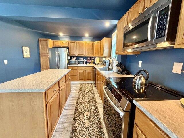 house with 3 bedroom, Bradford VT ES105107702