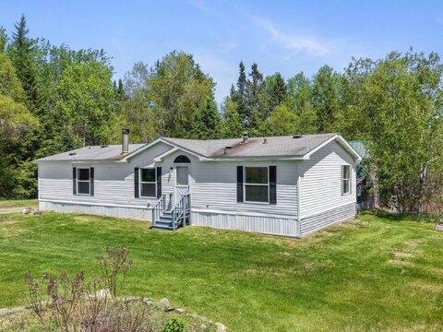 house with 3 bedroom, Bradford ME DS103186472